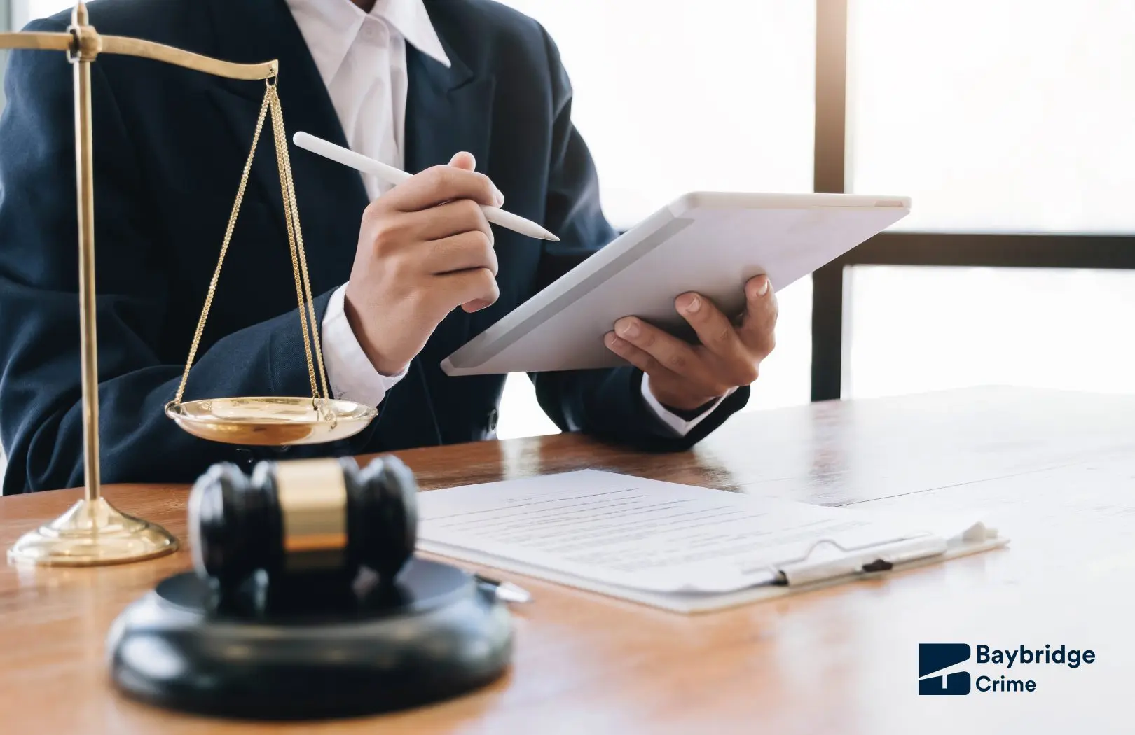 Real Estate Licence Categories and Appointing a Licensee in Charge ...